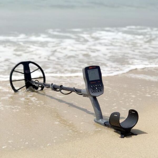 What are Search Coils and Are They Important for Metal Detection ...