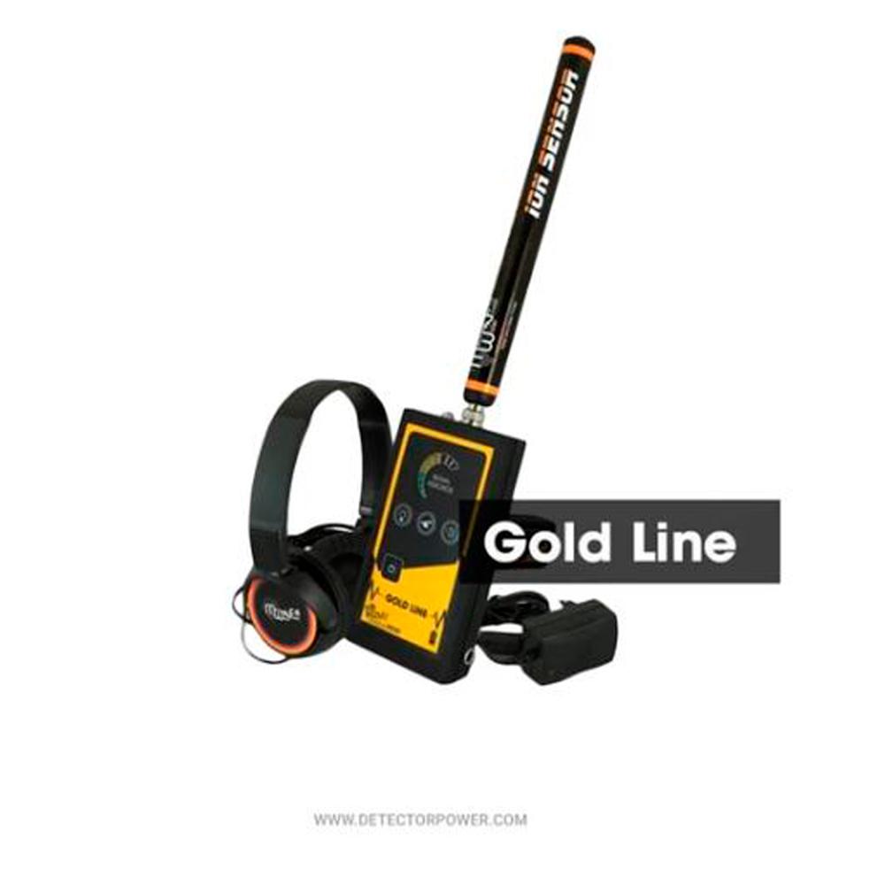 After 3 Years Of Hard Testing We Have The Most Advanced Gold Detector ...