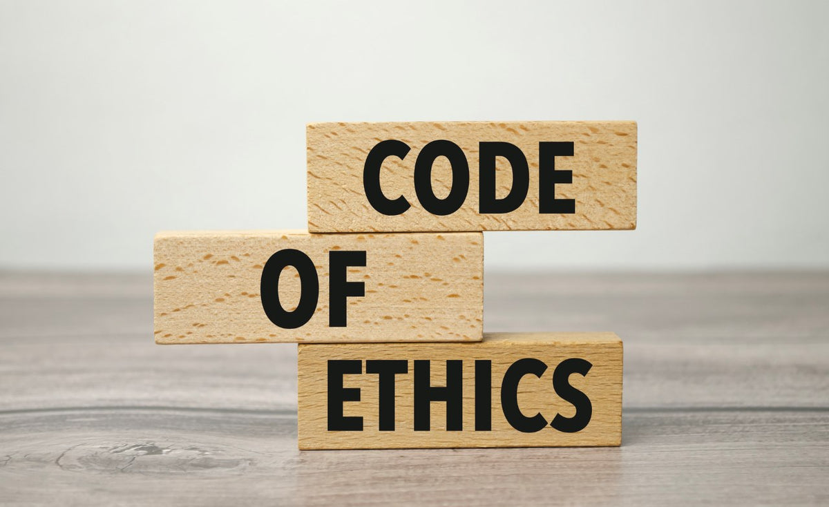 Metal Detecting Code of Ethics: A Complete Guide — Detector Power