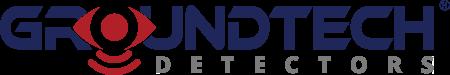Groundtech — Detector Power
