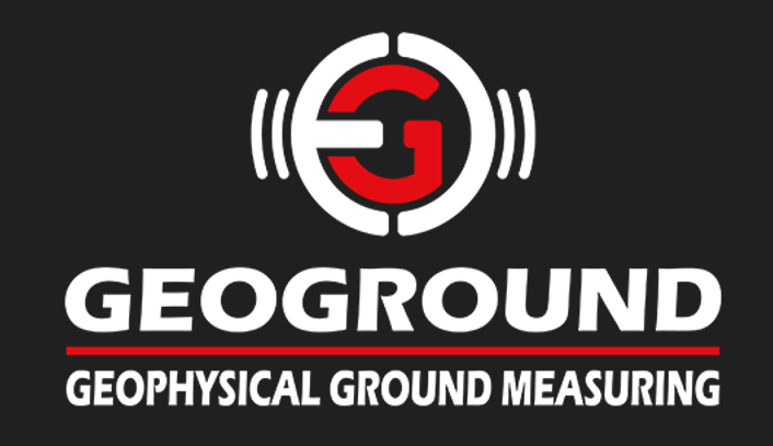 Geoground — Detector Power
