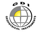 GDI — Detector Power