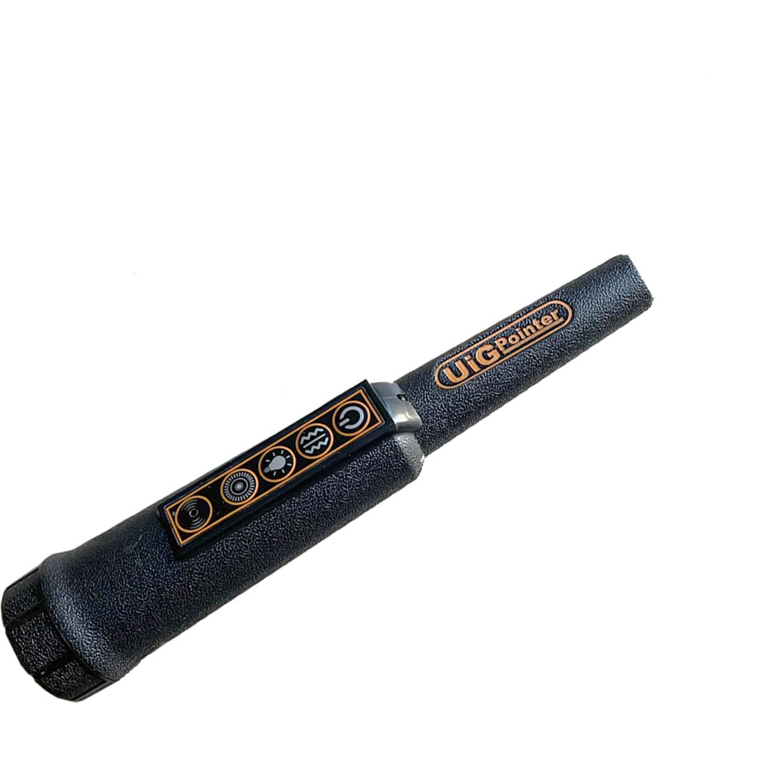 All Metal Detector Accessories | Detector Power