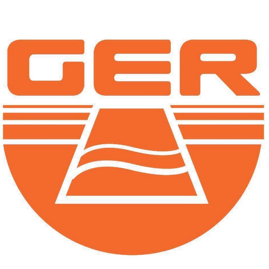 GER DETECT — Detector Power