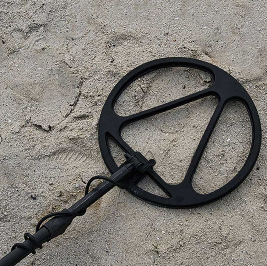 Specialists in providing metal detectors and outdoor equipment ...