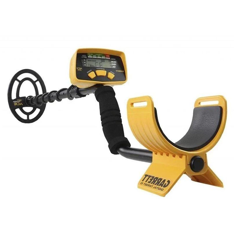 Hobby Metal Detectors for Sale | Detector Power