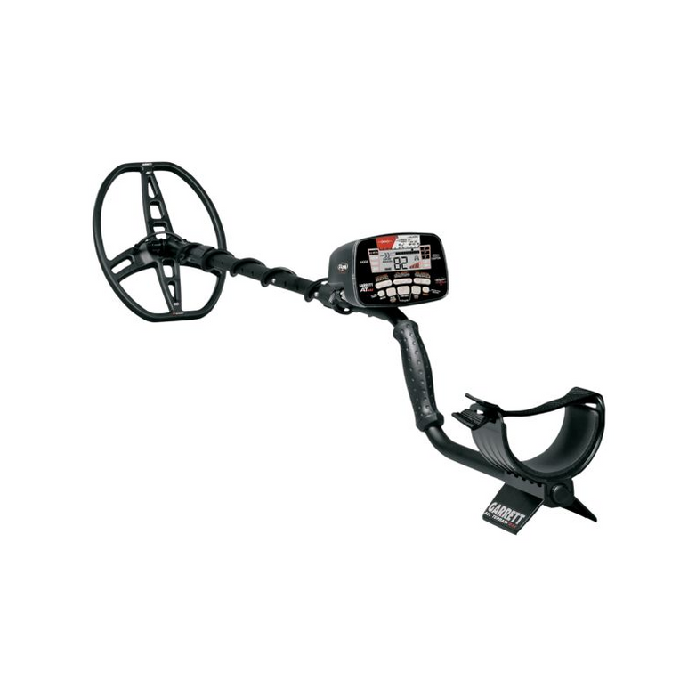 Underwater & Waterproof Metal Detectors | Detector Power