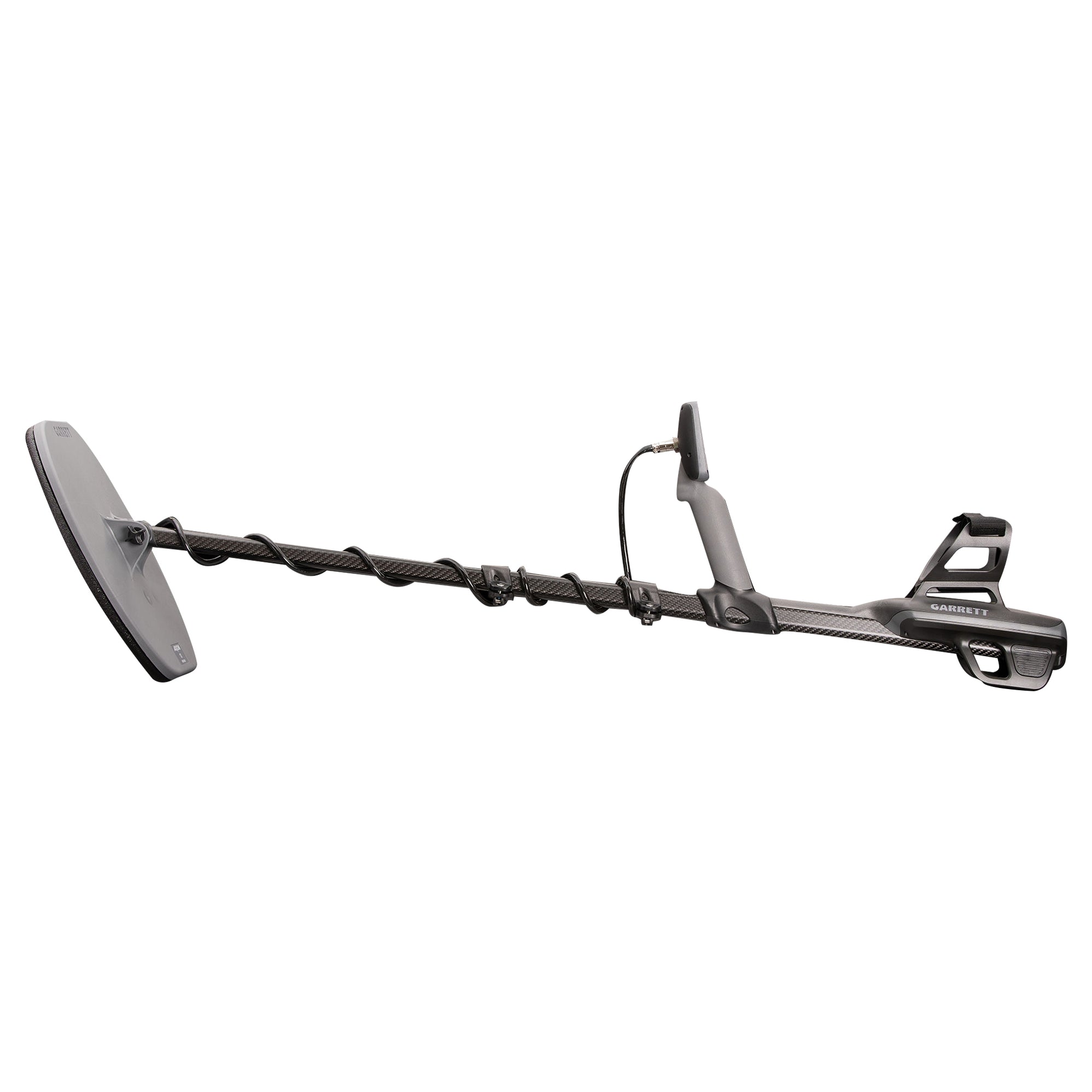 Specialists in providing metal detectors and outdoor equipment ...