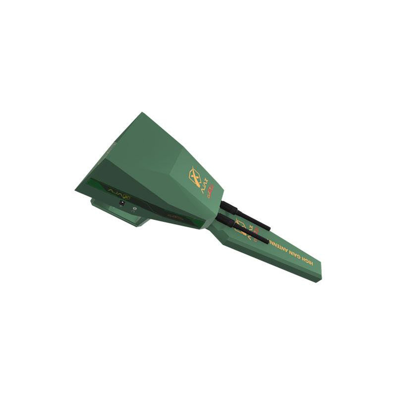 Diamond and Gemstone Detectors | Detector Power