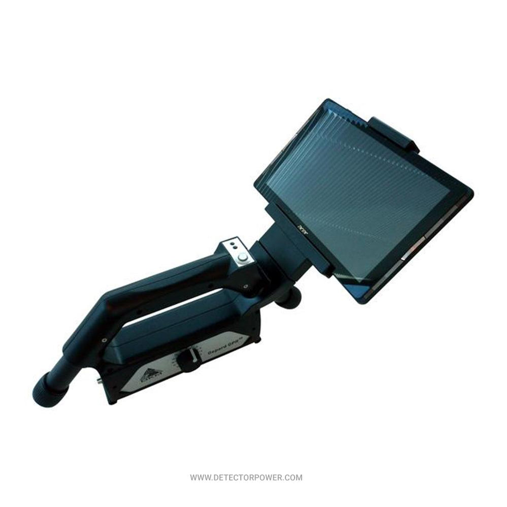 OKM — Detector Power