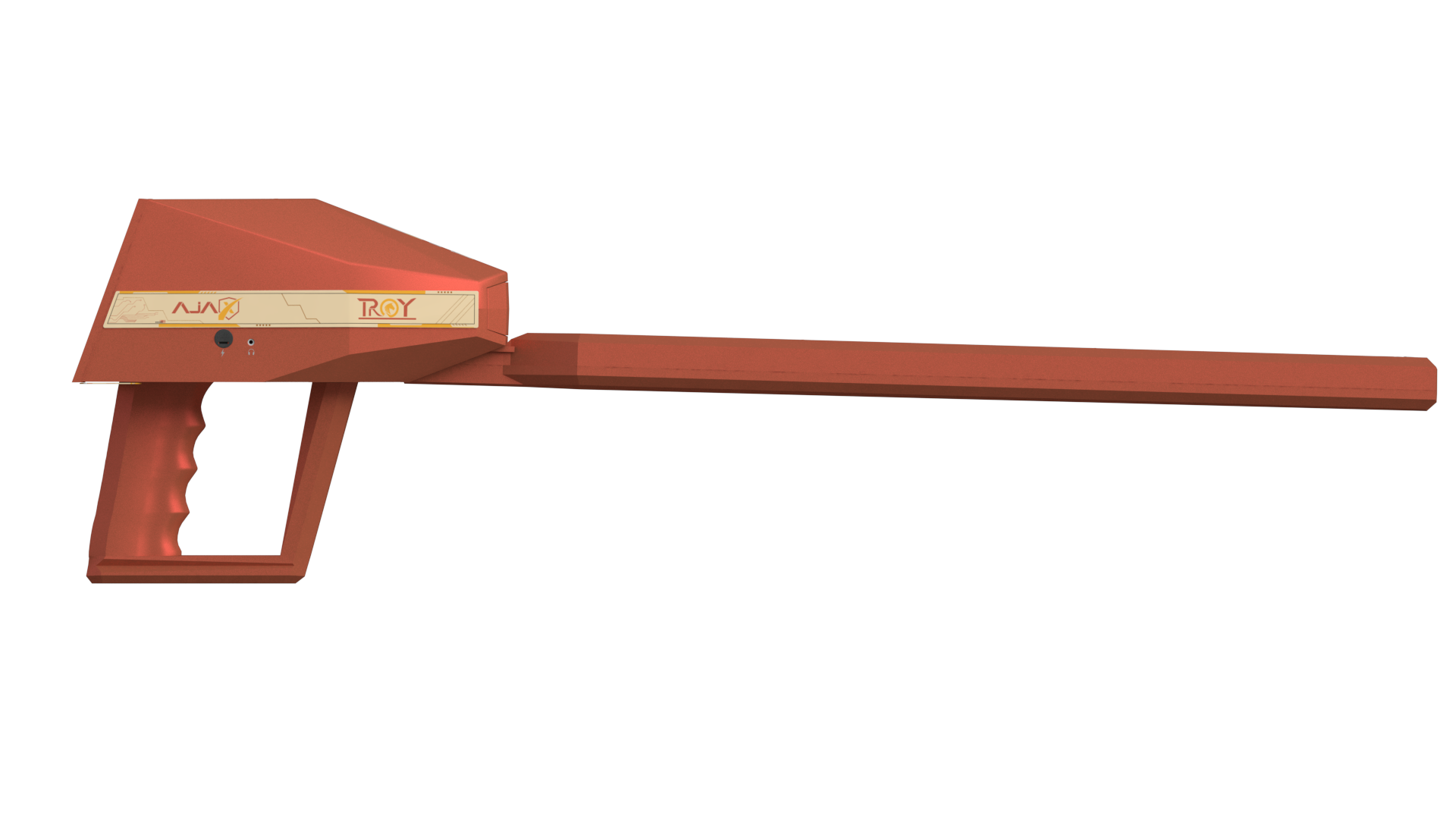 Professional Metal Detectors | Detector Power