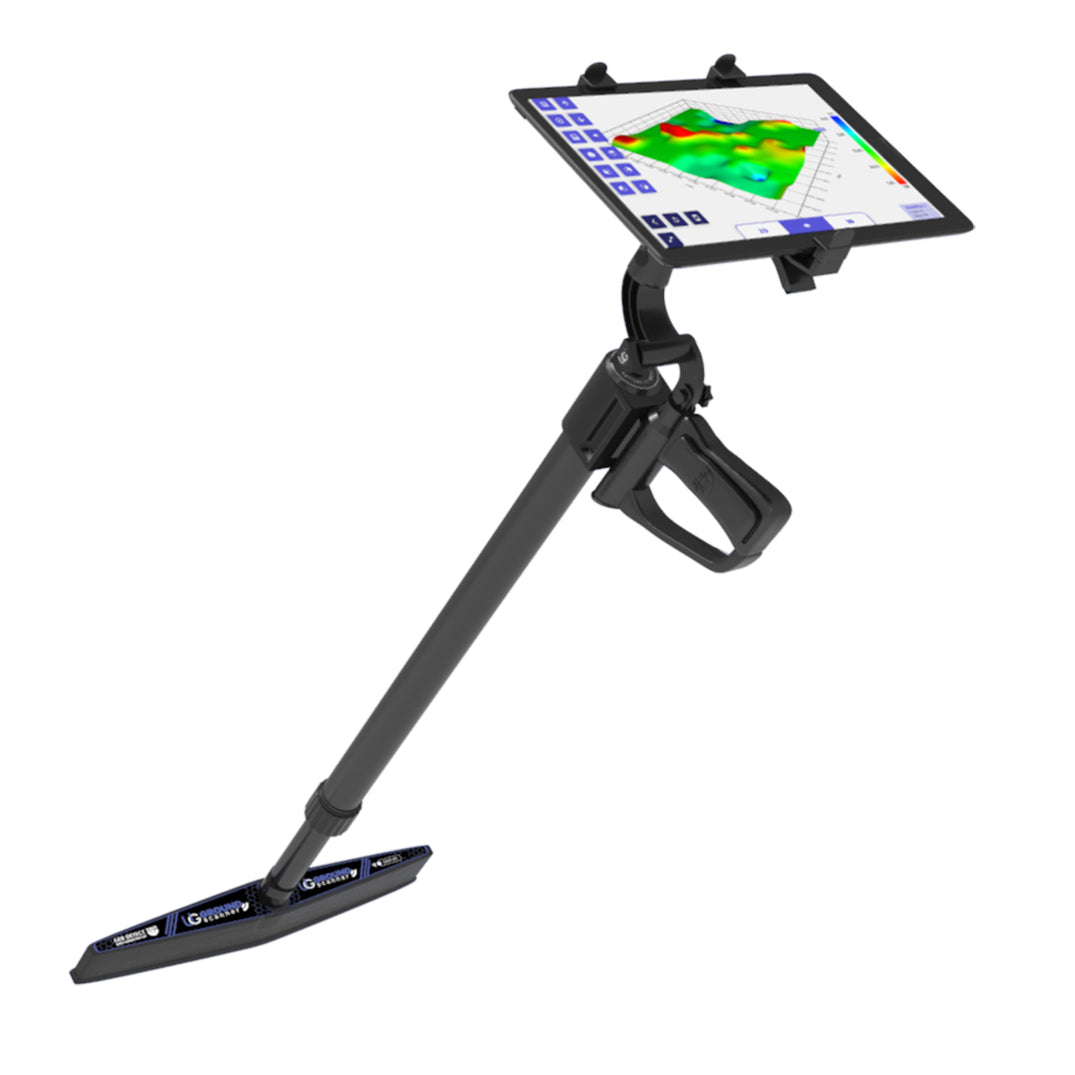 Specialists in providing metal detectors and outdoor equipment ...