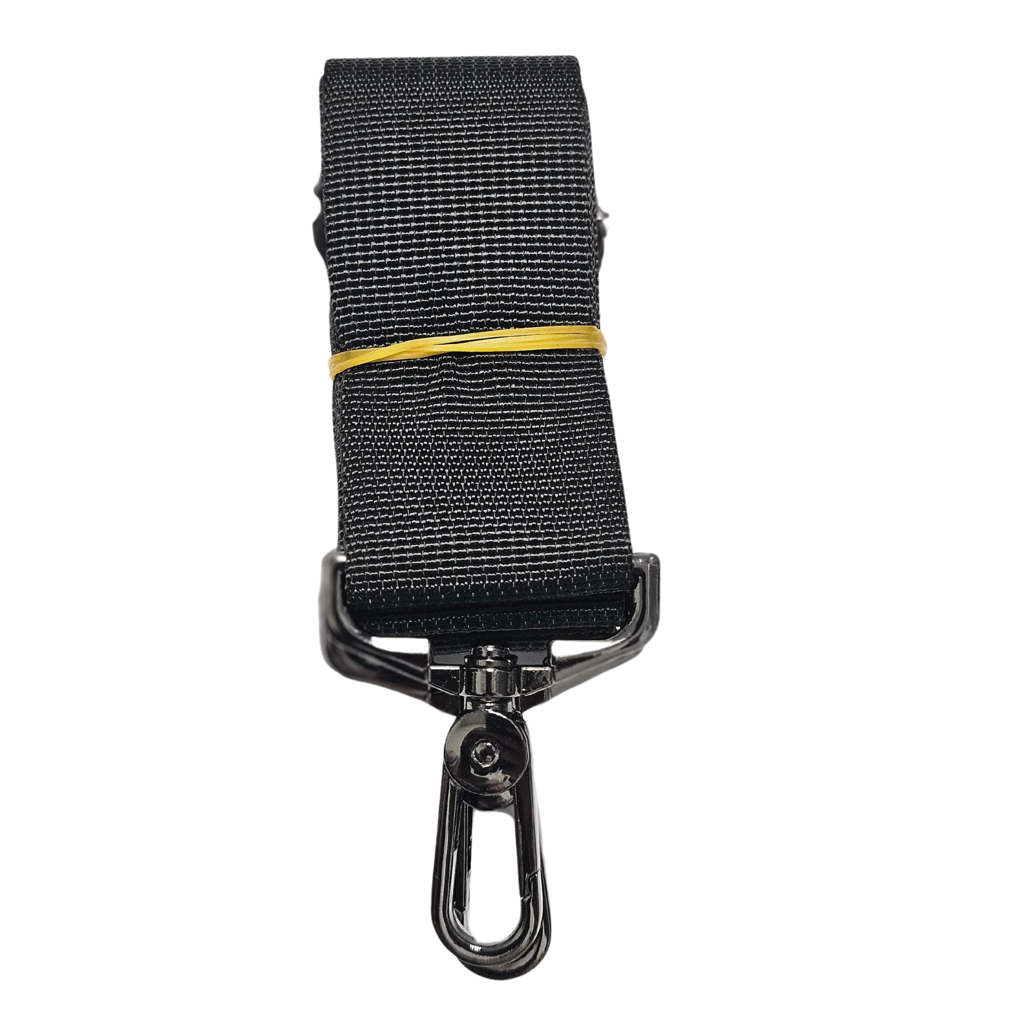 BRITBE Tesoro Hunter Long Range Metal Detector — Detector Power