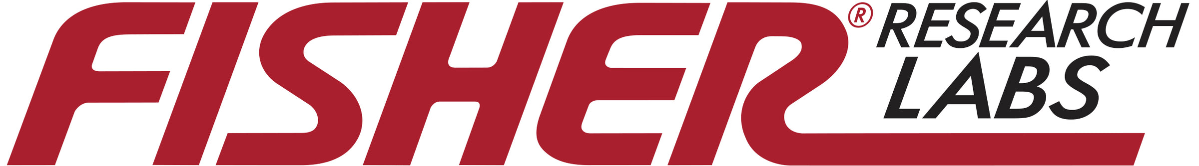 Can a metal detector find underground wires? | Detector Power - Metal ...