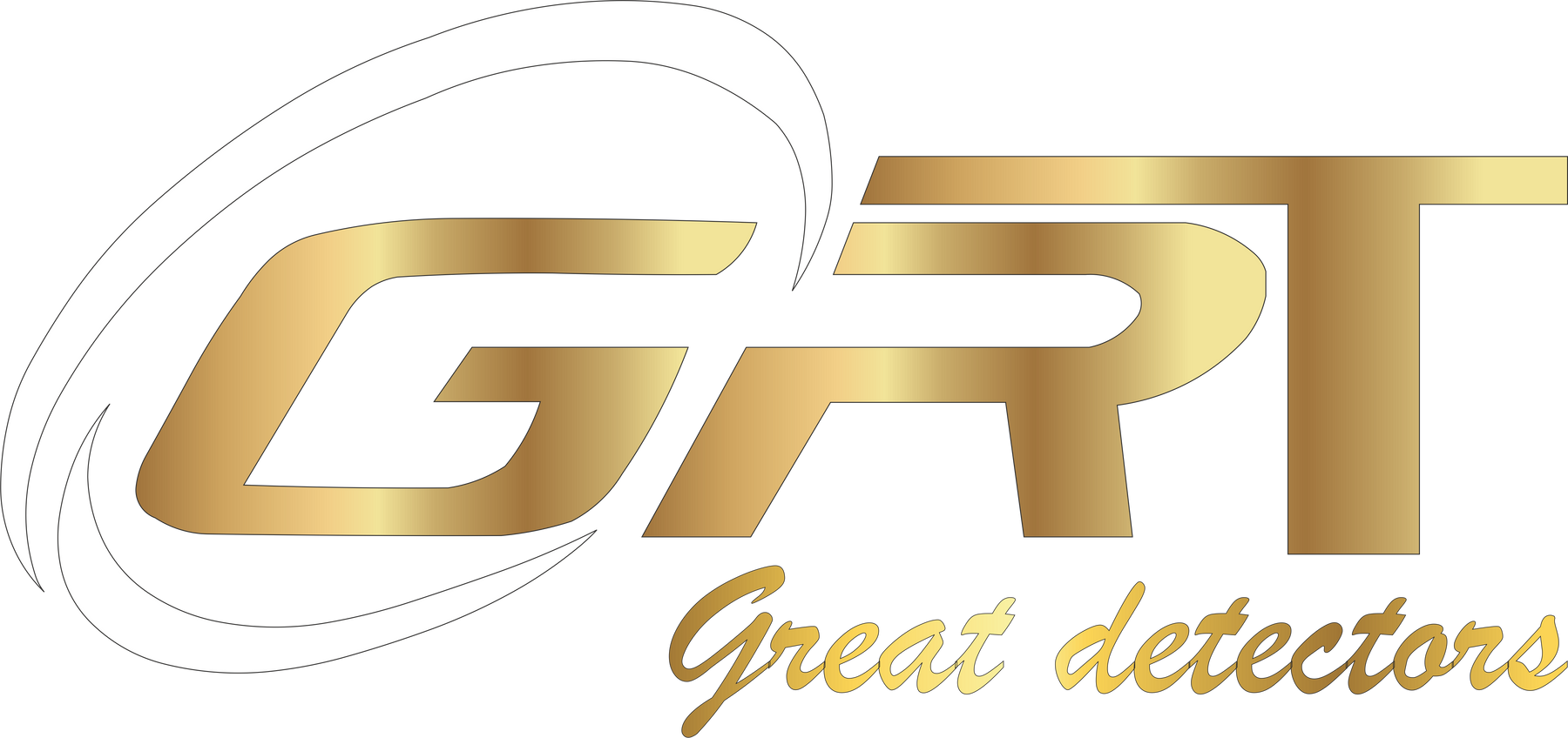 BRITBE G3 Pro Long Range Metal Detector — Detector Power